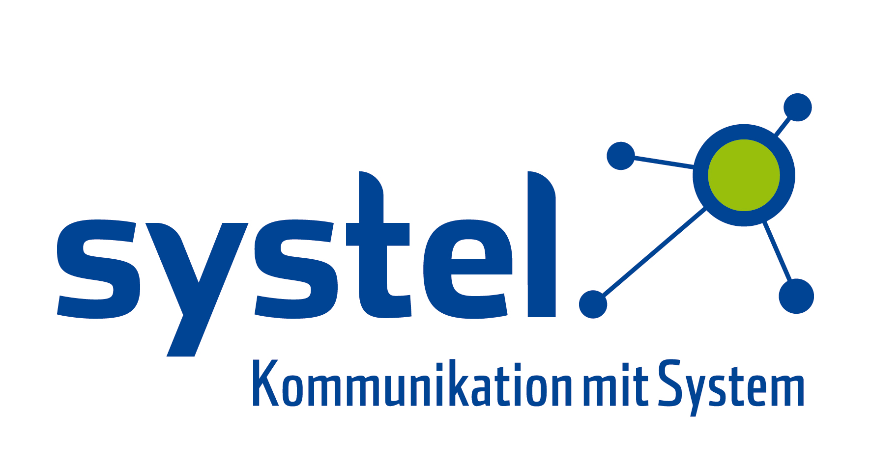 About Us - systel-software